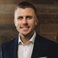 Luke Horton | Northland Securities, Inc.