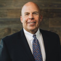 Michael Leonard | Northland Securities, Inc.