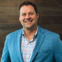Chad Rau | NSI