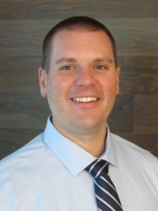 Sales Team - Northland Securities, Inc